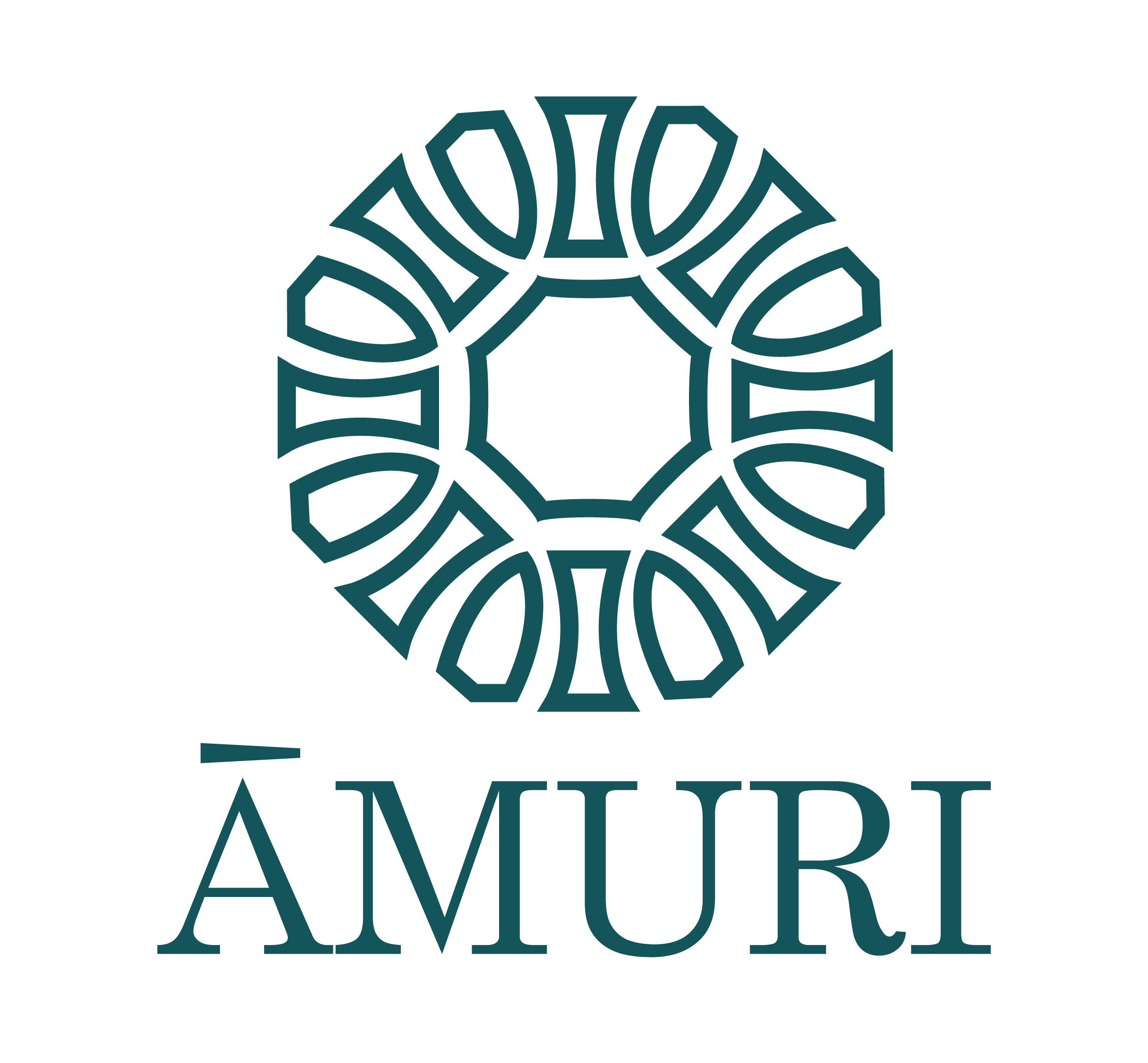 amuri