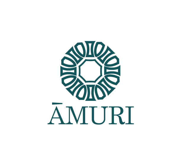 Aroma Nourishing Oil Spray | ĀMURI